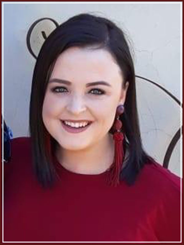 Meet the Team – Vaal Triangle Academy