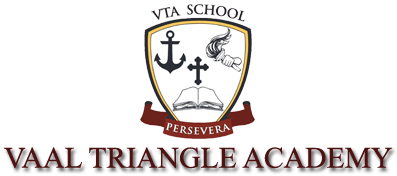 Vaal Triangle Academy – Private School