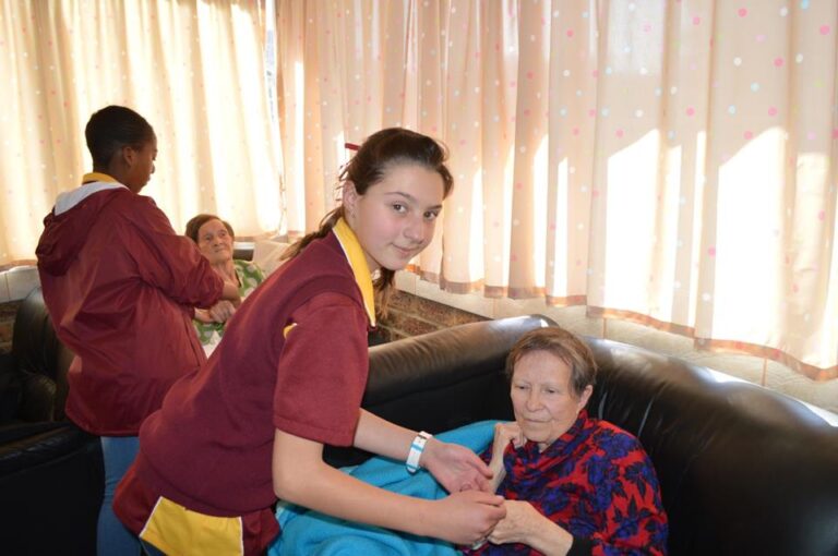 Vaal Triangle Academy Gallery – Vaal Triangle Academy