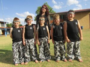 Vaal Triangle Academy Gallery – Vaal Triangle Academy